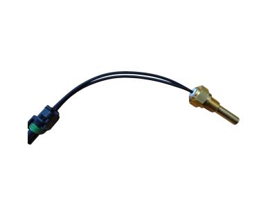 China 12-00284-00 Exhaust Temperature Sensor for Cold Chain Transportation Refrigerator Parts for sale
