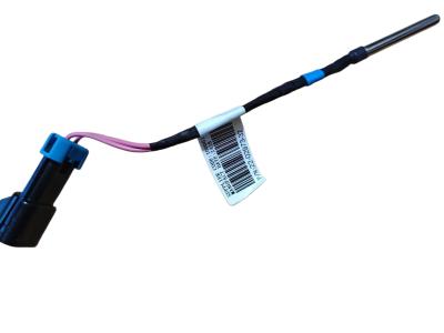China Refrigerator Parts Return Air Temperature Sensor Model 22-02973-32 for Cold Chain Transportation for sale