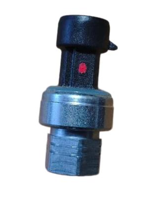 China 12-00283-01 Low Pressure Sensor for Refrigerator Parts in Cold Chain Transportation for sale