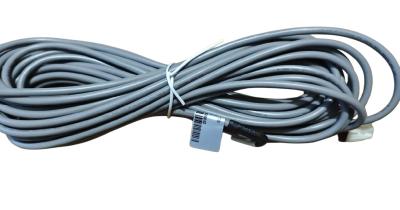China 22-69250-01 Refrigerator Control Line for Cold Chain Transportation Parts for sale