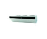 China HT-680 Engine Directive Driven Seafood Transportation Refrigeration Unit with Precise Temperature Control for sale