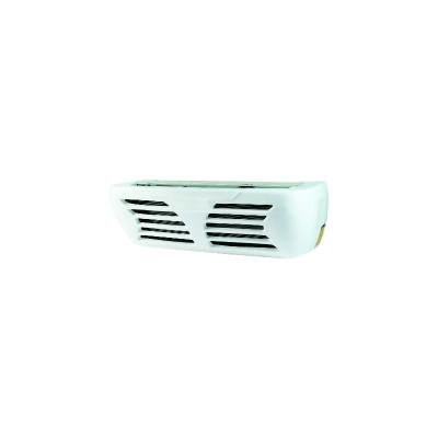 China HT-600 Non-independent Engine Drive Refrigeration Unit for 22m³ Refrigerated Truck with R404A Refrigerant for sale