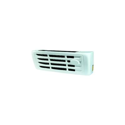 China HT-880 Non-independent Engine Drive Refrigeration Unit for 40m³ Refrigerated Trucks with R404A Refrigerant for sale