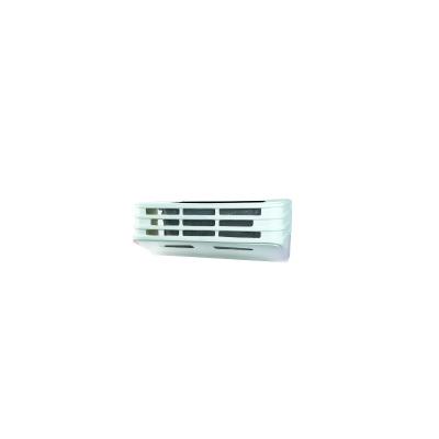 China HT-580MB Non-independent Engine Driven Truck Refrigeration Unit with Corrosion-resistant FRP Canning and Digital Display Control Panel for sale