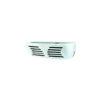 Quality HT-600 Non-independent Engine Drive Refrigeration Unit for 22m³ Refrigerated for sale
