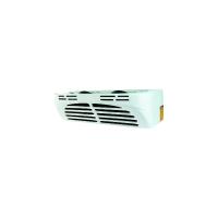 Quality HT-380 CE Certification Truck Refrigeration System with Precise Temperature for sale