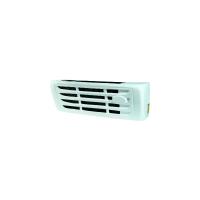 Quality HT-780 Refrigeration Unit with 7300W Cooling Capacity, Parallel Flow Condenser, for sale