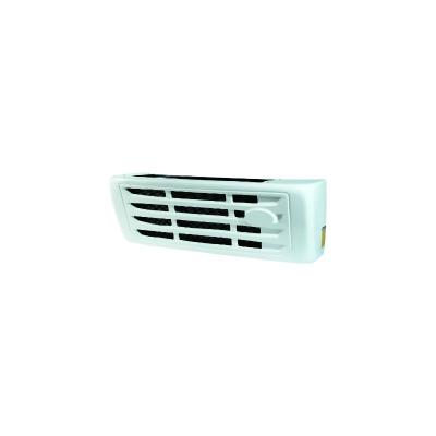 China HT-680 Engine Direct Driven CE Certified Seafood Transportation Refrigeration Unit with Precise Temperature Control for sale