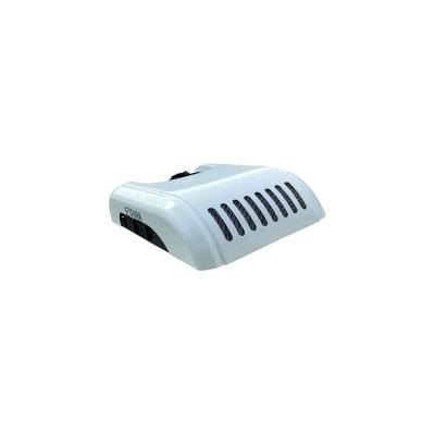 China EV-088 IP67 Waterproof Electric Truck Refrigeration Unit for NEV Cold Chain Transport with DC250-450V and ≤8m³ Capacity for sale