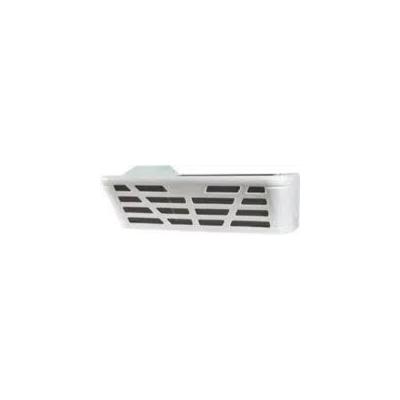 China EV-500 Roof Top Electric Refrigeration Unit with 5100W Cooling Capacity IP67 Waterproof Design for Energy-Saving NEV Trucks for sale
