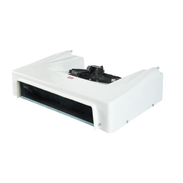 Quality Front Mounted Van Refrigeration System with LED Digital Display Panel and for sale