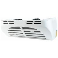 Quality Direct Engine Drive Transport Refrigeration System with 5100W Cooling Capacity for sale