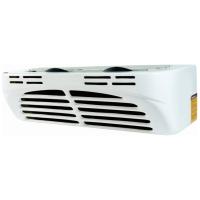 China HT-480 Engine Directive Driven Chiller with Direct Engine Drive High Cooling Capacity and Durable Construction for Cold Chain Refrigeration for sale