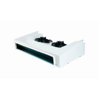 China HT-280 Direct Engine Drive Refrigeration Unit with Corrosion Resistant FRP Canning and Eco-friendly R404A Refrigerant for sale