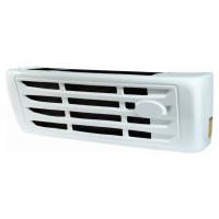 China Engine Directive Driven Seafood Transportation Refrigeration Unit with Precise Temperature Control for sale