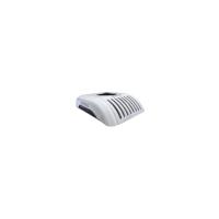 China Electric Refrigeration Unit 3380W Cooling R404a Refrigerant for sale