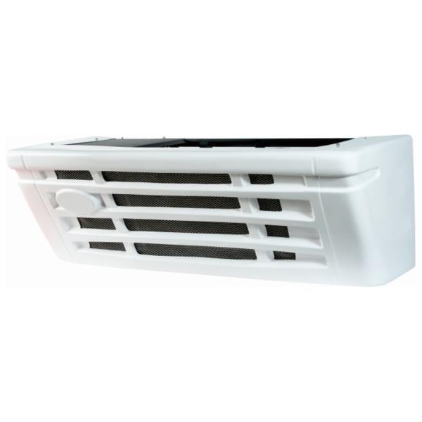 Quality EV-600 Electric Van Refrigeration Unit with 5750W Cooling Capacity for ≤22m³ Box Volume and IP67 Waterproof Design for sale