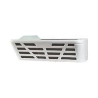 Quality EV-500 Refrigeration Unit with 5100W Cooling Capacity for ≤19 m³ Box Volume and for sale