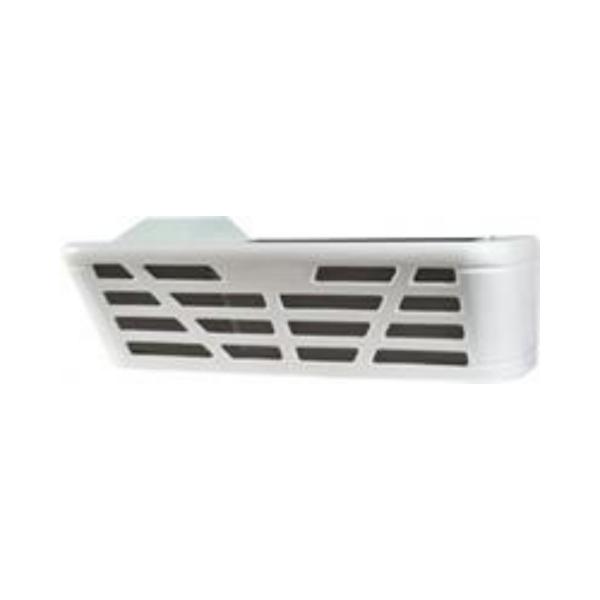 Quality EV-500 Refrigeration Unit with 5100W Cooling Capacity for ≤19 m³ Box Volume and Parallel Flow Condenser for sale