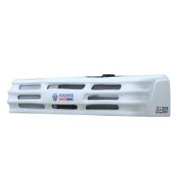Quality Electric Refrigeration Unit with Full Electric Drive for ≤10 m³ Box Volume and for sale