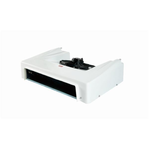 Quality Electric Refrigeration Unit with Full Electric Drive for ≤10 m³ Box Volume and for sale