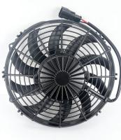 Quality Condenser Fans for sale