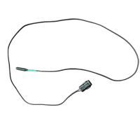 China Fast Response Air Return Switch for Accurate Air Return Detection and Improved Cooling Efficiency in Refrigeration Systems for sale