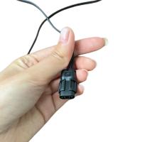 China Fast Response Air Return Switch for Accurate Air Return Detection and Improved Cooling Efficiency in Refrigeration Systems for sale