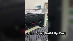 HT-380 PRODUCT VIDEO