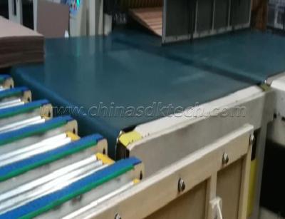 China Belt conveyor for sale