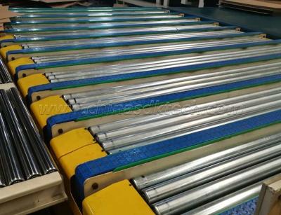 China transplanting machine for sale