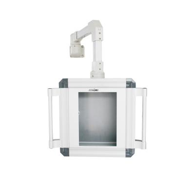 China Aluminum Alloy Suspension Arm Systems / Pendant Arm Systems for Control Box for sale