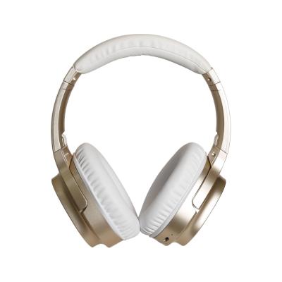 China Surround Sound Headset Original Factory Headphones Over Ear Headphones ANC Headphones for sale
