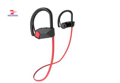 China bluetooth headphones waterproof with price  microphone haozhida digital tech beats x bluetooth earphones for sale