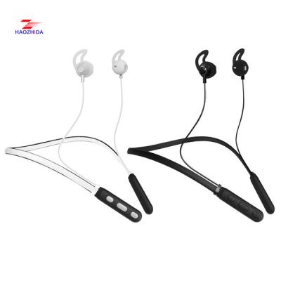 China big w bluetooth earphones long standby and music time can support logo earphone for sale