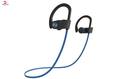 China bluetooth headphones xiaomi jiawei iphone mobile phone can support good music quality earphone for sale