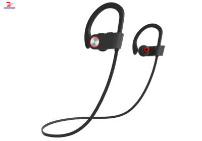 China bluetooth headphones xiaomi jiawei iphone mobile phone can support good music quality HZD1813B for sale
