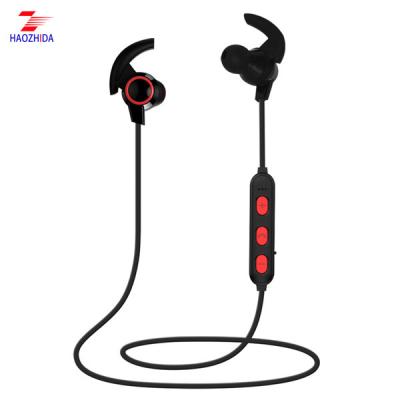 China bluetooth headphones xiaomi jiawei iphone mobile phone can support Haozhida Digital Tech HZD1814B for sale