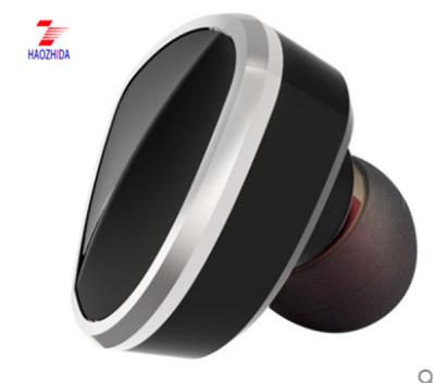China bluetooth headphones xiaomi jiawei iphone mobile phone can support Haozhida Digital Tech for sale