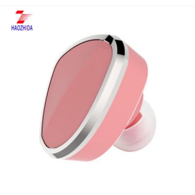 China bluetooth headphones xiaomi jiawei iphone mobile phone can support Haozhida Digital Tech HZD1815B for sale