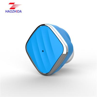 China new products 2018 sport bluetooth earbuds waterproof magnetic control bluetooth earphone for sale