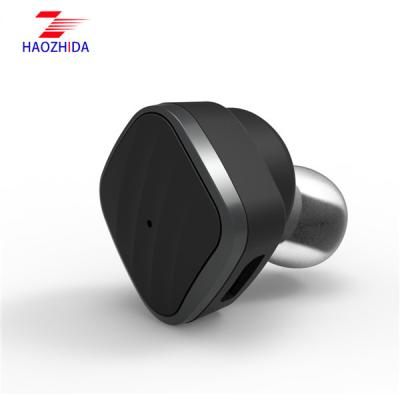China high quality wireless hidden invisible bluetooth earphone With Good Service for sale