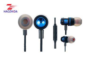 China In-Ear Wired Earphone With Micro  3.5mm Jack Standard Stereo Headset for phone good 6 u  speaker chip for gift lady men for sale