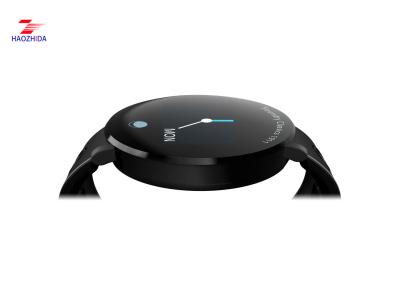 China Control photo smart bluetooth watch water proof bluetooth bracelet for sale