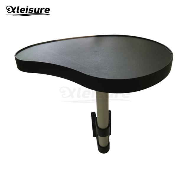 QQ20220308111544-l.jpg