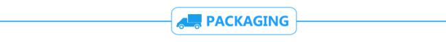 Packaging.jpg