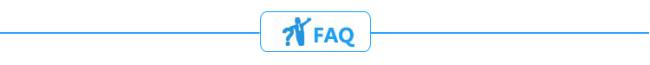 FAQ.jpg