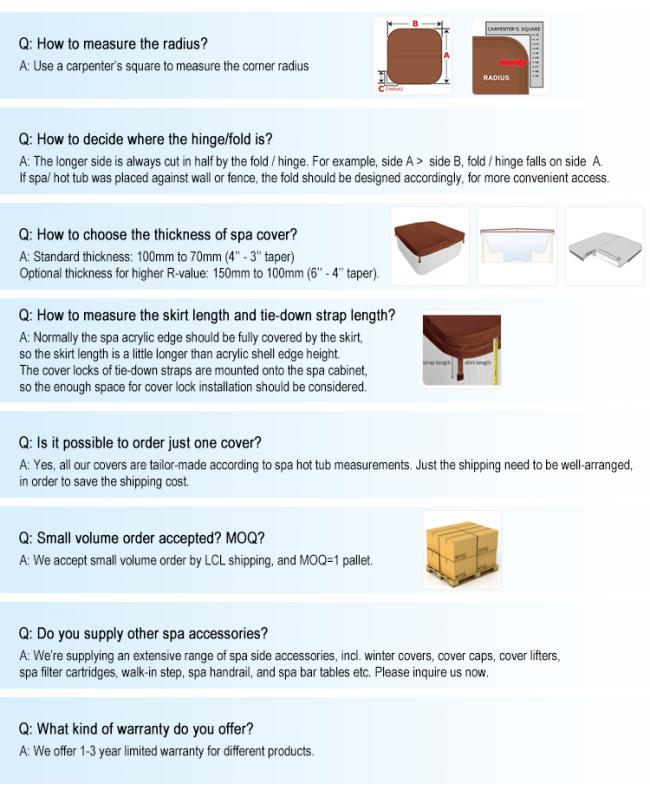 faq(2)_01.jpg