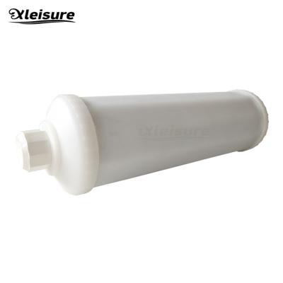 China High Quality replacement bathtub filter cartridge Spa Fill Hose carbon Prefilter Pure Fill Garden Hose Filter for pool for sale