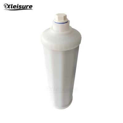 China High Quality replacement bathtub filter cartridge Spa Fill Hose carbon Prefilter Pure Fill Garden Hose Filter for pool for sale